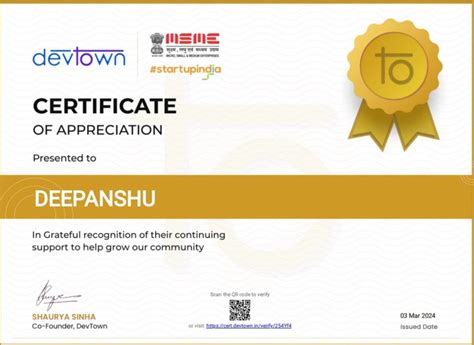 Deepanshu Yadav Posted On Linkedin