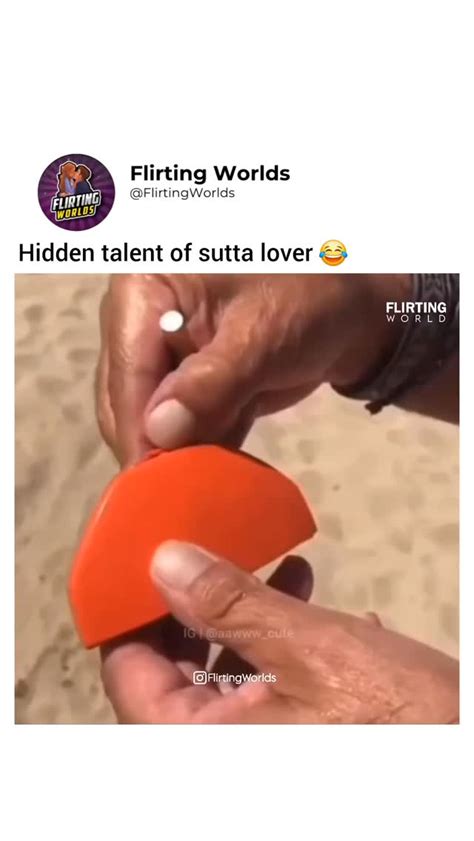Flirting Worlds 🌏 ️ 😂😂 Instagram