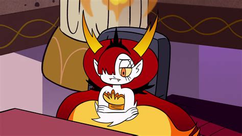 Imagen S2e25 Hekapoo Of The Magic High Commissionpng Star Vs Las
