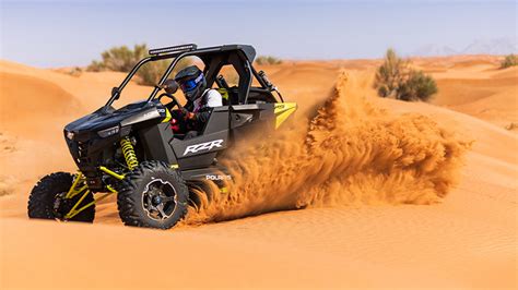 Buggy Desert Safari Dubai The Complete Adventure Guide Enduro