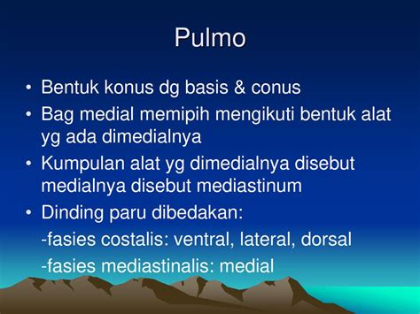 Rr Retnaningtyas Sugma Y Dr Ppt Download