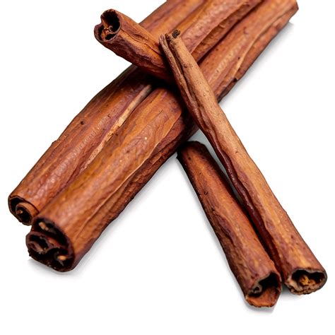 Download Fresh Cinnamon Png 61