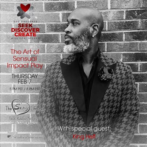 The Art Of Sensual Impact Play From Consent To After Care Lexi Sylver