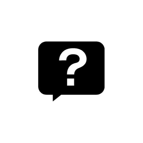 Question Mark Emojis Copy Paste Question Mark Emojis Copy Paste