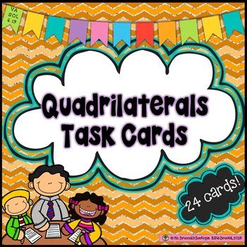 Ms Broccolis Boutique Teaching Resources Teachers Pay Teachers