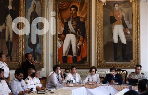 Fotografías Deportes GYE SEGURIDAD FINAL LIBERTADORES
