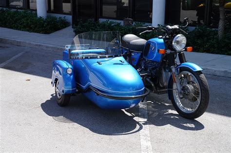 오토바이 세발자전거 트라이크 Pixabay의 무료 사진 Pixabay