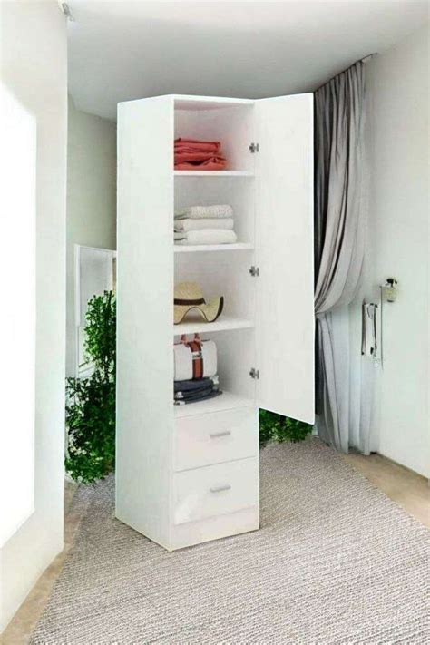 دولاب ميني سيزما