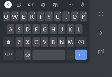 How Do I Get My Keyboard Back To Normal Best Guide In