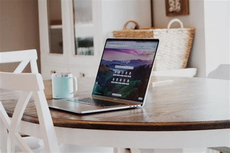 Windows系统下的sftp服务器搭建与公网访问 知乎