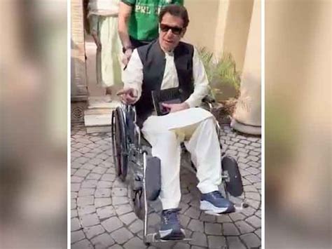 If Anything Happens To Murad Saeed And Me Dirty Harry Will Be