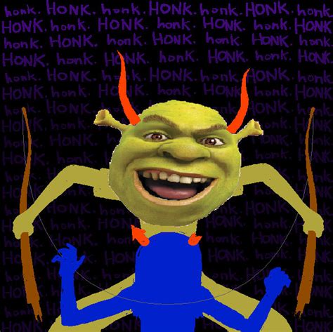 My Swamp By Sonics Number 1 Fan On Deviantart