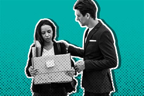 Ey Cuts Dozens Of Workers For Overlapping Online Training Attendance