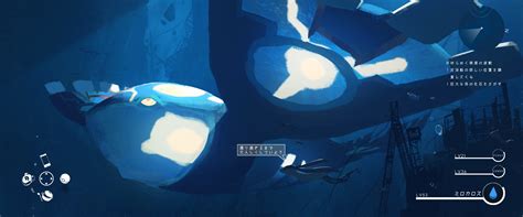 Diving With A New User Interface Rtheperfectpokemongame