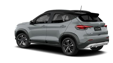 Carros da Fiat para PCD em fevereiro preços atualizados principais