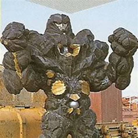 Psycho Blackpower Rangers In Space The Power Rangers Fanpop