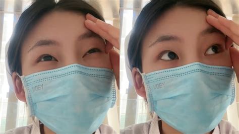 护士拒绝给患者当儿媳被投诉？奇葩事件现多处疑点，医院、护士双方回应腾讯新闻