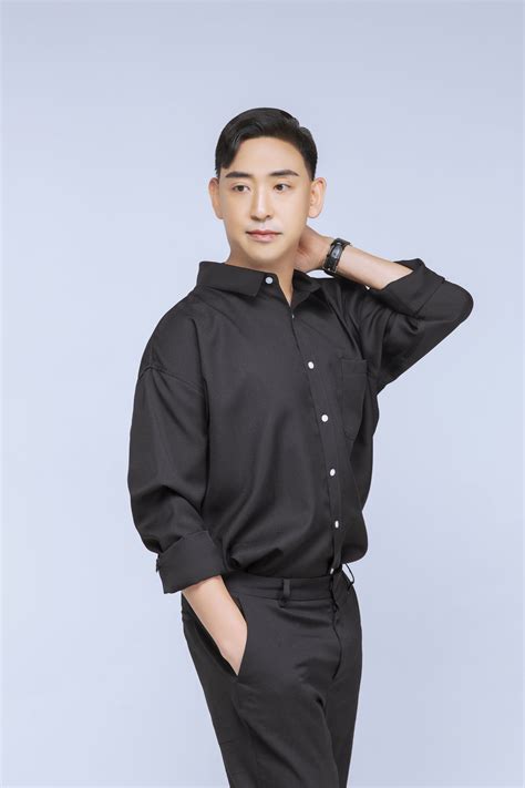 민준호님의 소개 인프런 온라인 강의 플랫폼