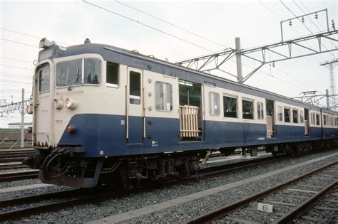 浜松機関区一般公開その2 ただいま鉄道写真スキャン中
