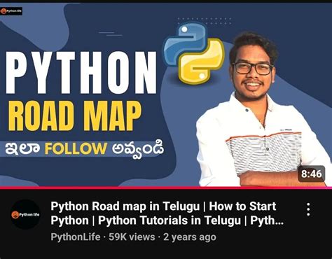 Python Dataanalysis Sql Power Excel Swarooptalks Harshaverse