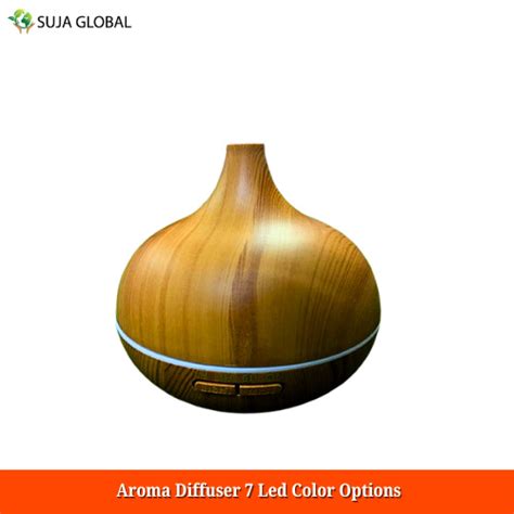 Aroma Diffuser Latest Price In Bangladesh 2024