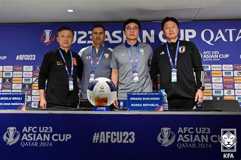 サッカー：u 23韓国代表、早くもベスト8進出が確定日本はuaeに2 0で完勝 Chosun Online 朝鮮日報