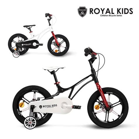 자전거 이월 특가 Mtb 로드 자전거 최대50 역대급 할인 당장 만나보세요 미소바이크