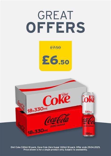 Tinned Baked Beans Archives One Stop