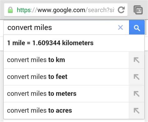 A Guide To Google Tools Tips And Tricks You Can T Live Without