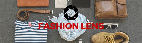 GitHub Indrajeet Fashion Lens Fashion Detection Deep Learning Tensorflow Lite Android