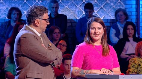 Инженер по „Пожарна и аварийна безопасност“ в ролята на следовател в „Скрита самолчиност“ Nova