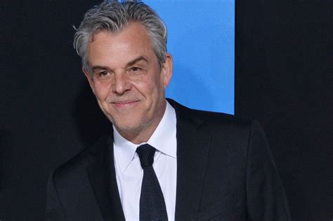 Stan And Ollie To Close The London Film Festival