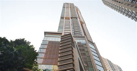 西半山天匯3億7800萬元成交 豪宅市場消息 香港豪宅網