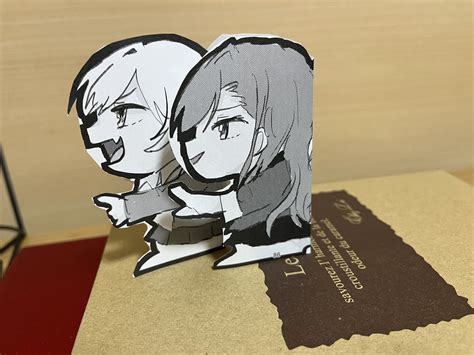 新訳リゾビウム On Twitter 結構楽しい