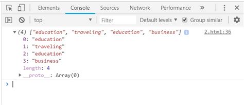 underscore js pluck 用法及代码示例 纯净天空