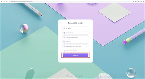 H Ng D N Gi O Vi N C I T T I Kho N Emis N T P Misa Emis
