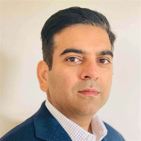 The Cruise Framework A Guide To Prioritizing Your Analytics Use Cases