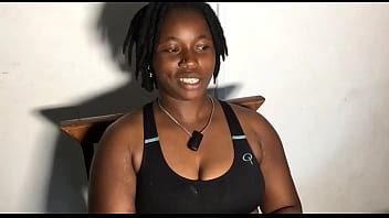AN INTERVIEW WITH A TOP NIGERIAN FEMALE MODEL XVIDEOS
