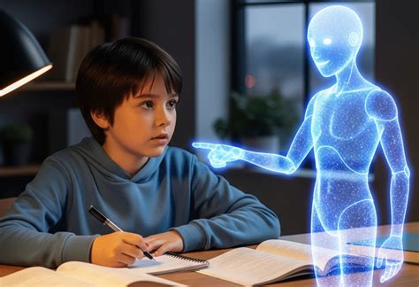 Biohybrid Robots Living Cells Meet Machine Intelligence