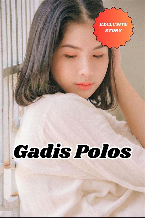 21 Gadis Polos · Karyakarsa