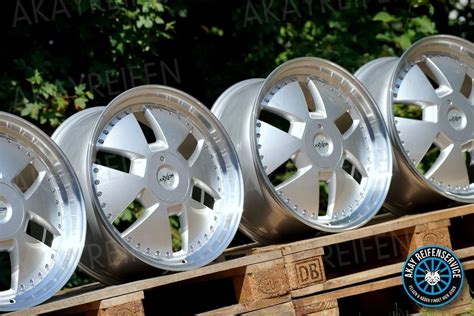 20 Zoll ️ Axxion Y1 Silber Poliert Felgen 9j Et30 5x112 ️ Audi A4 B8 B9