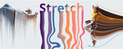 stretch