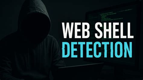 Computer Networking Basics Tryhackme Networking Concepts