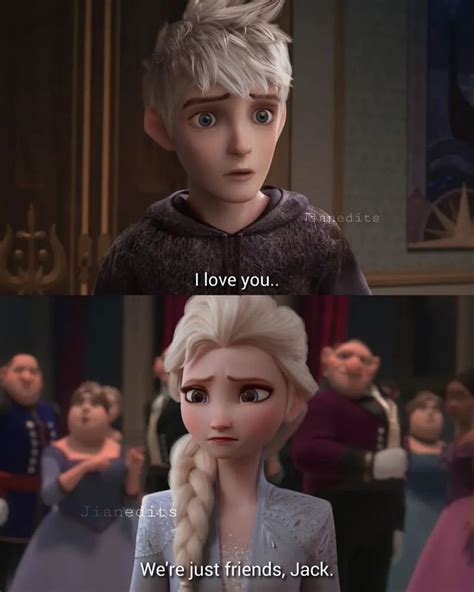 On Instagram I Love You As A Friend O