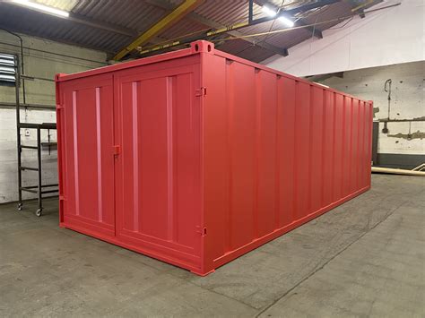 New Small Container Stores For Sale Cabinlocator
