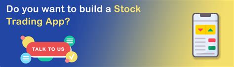 Trading App Like Robinhood Stock Market Application 21Twelve