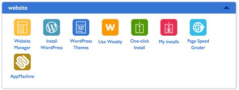 15 Pasos Para Crear Un Blog Desde Cero En Menos De 15 Minutos