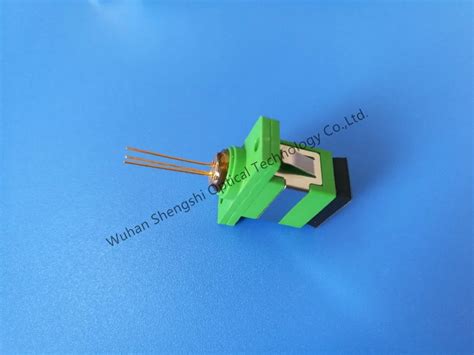 Plastic Green Sc Pin Diode Buy Pin Diode Pin Diode Pin Diode Product On Alibaba Com