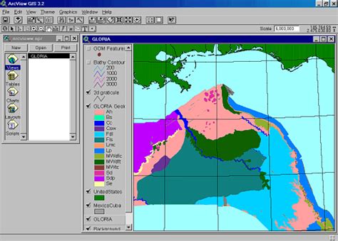 USGS Open File Report