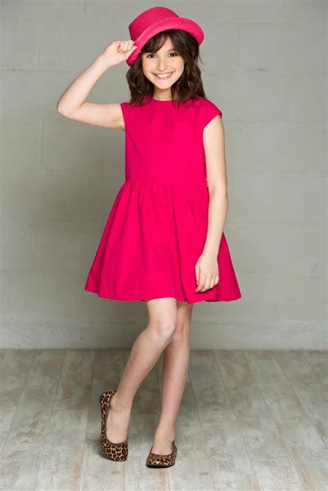 7 Hot Sexy Abigail Dylan Harrison Bikini Pics